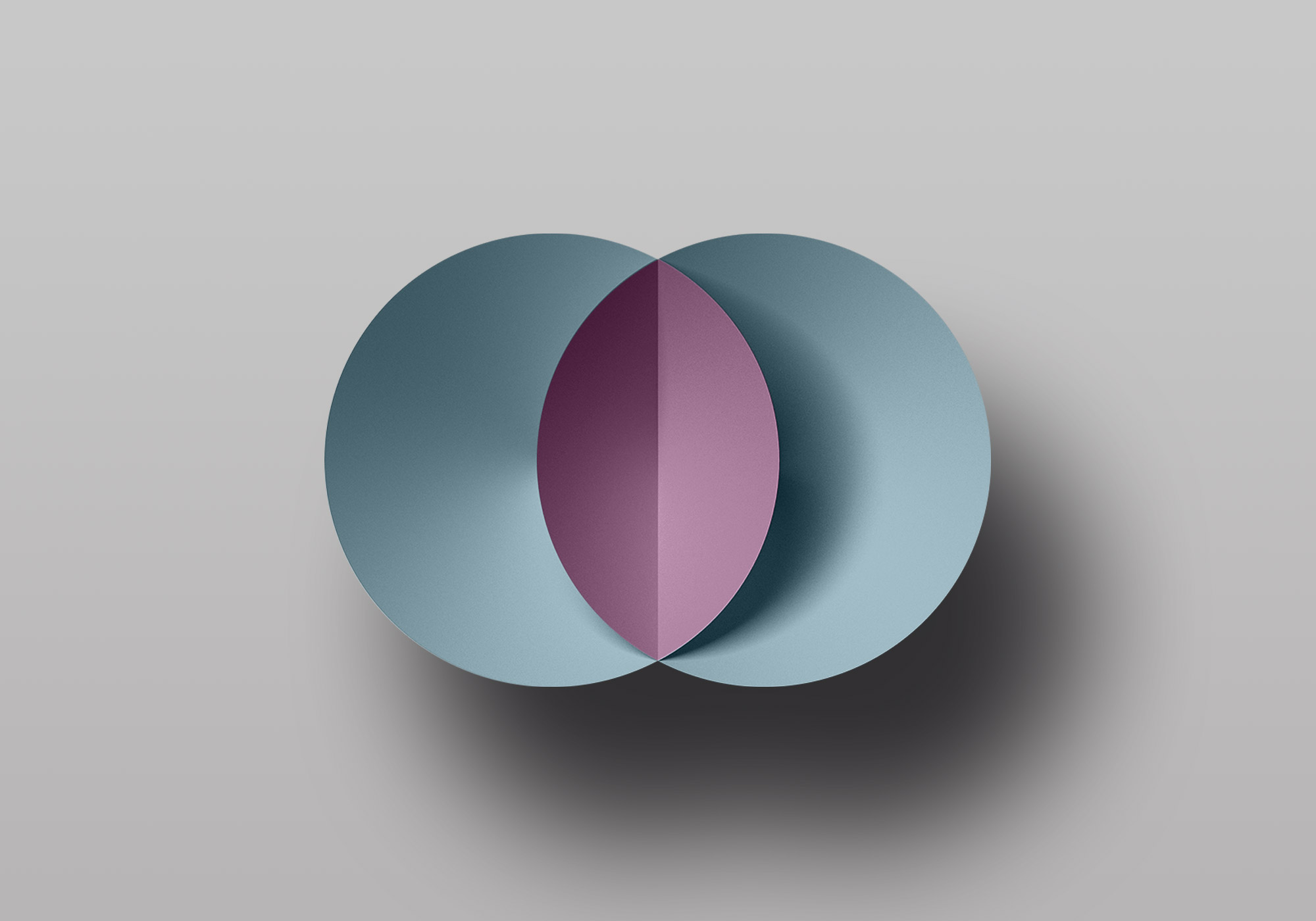 E2E M&A Process Design | tfX-advisory GmbH